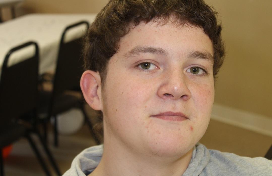 ARMED AND DANGERIOUS