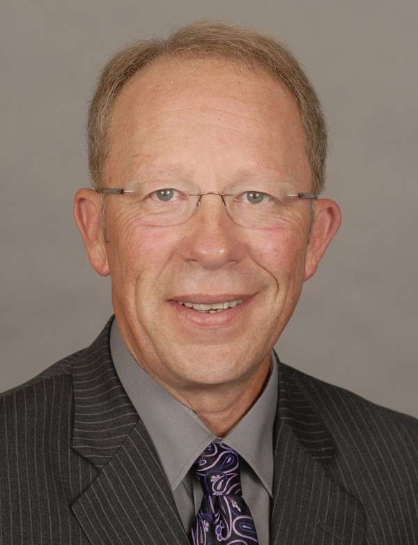 Voice of the Wildcats to be Inducted