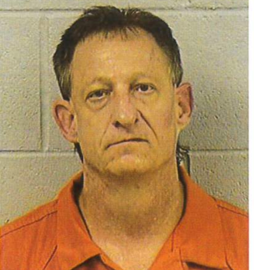 Burglary Arrest burglary-arrest