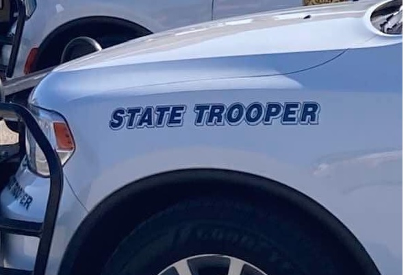 KHP To Pay $2.34 Million